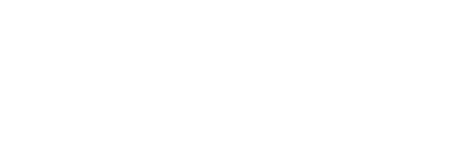 The Masters 2027 - Travel Packages and Tickets – Voyages.golf